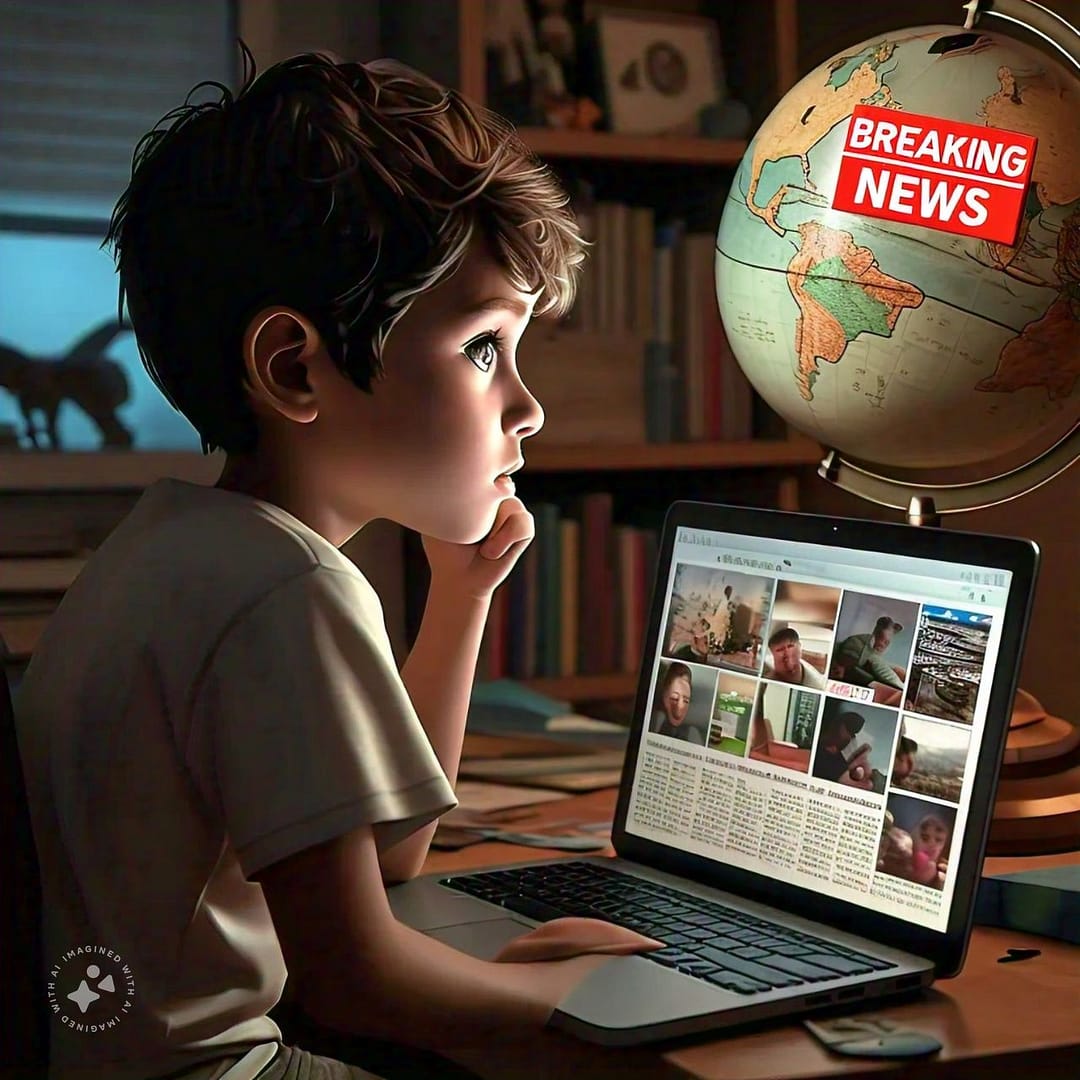 Who is Inka Williams? Meet Channing Tatum’s new girlfriend - Global ...